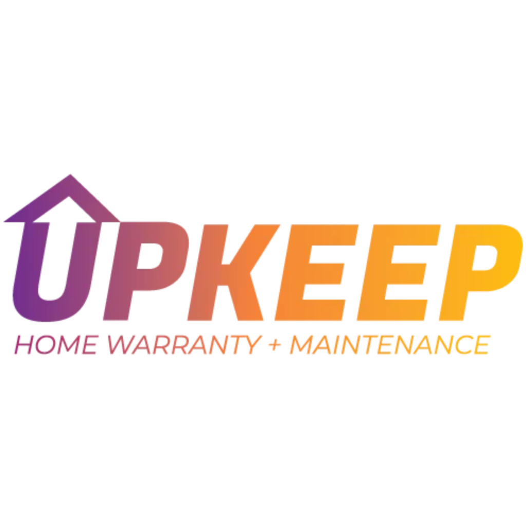 Build Your Plan - UPKEEP